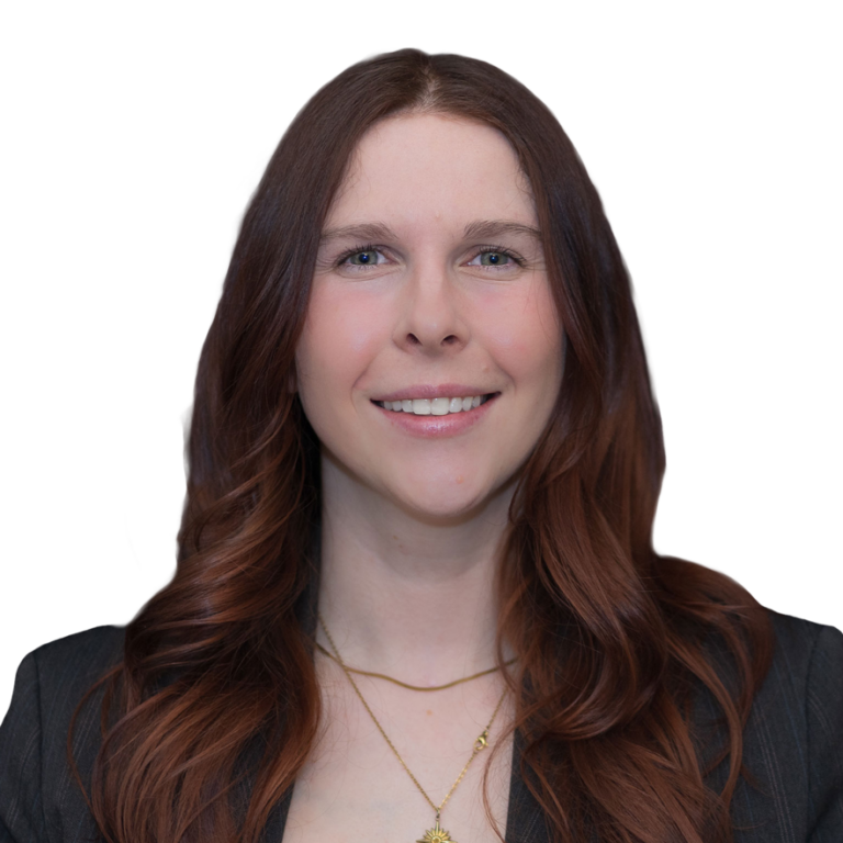 Michayla Krock - Cadence Leadership & Communication